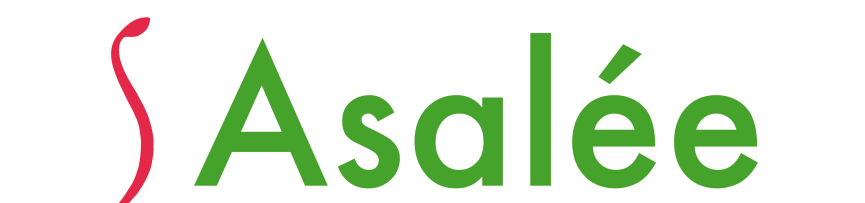 Myriam Potier - Infirmière Asalée - Maison de Santé de Herbitzheim